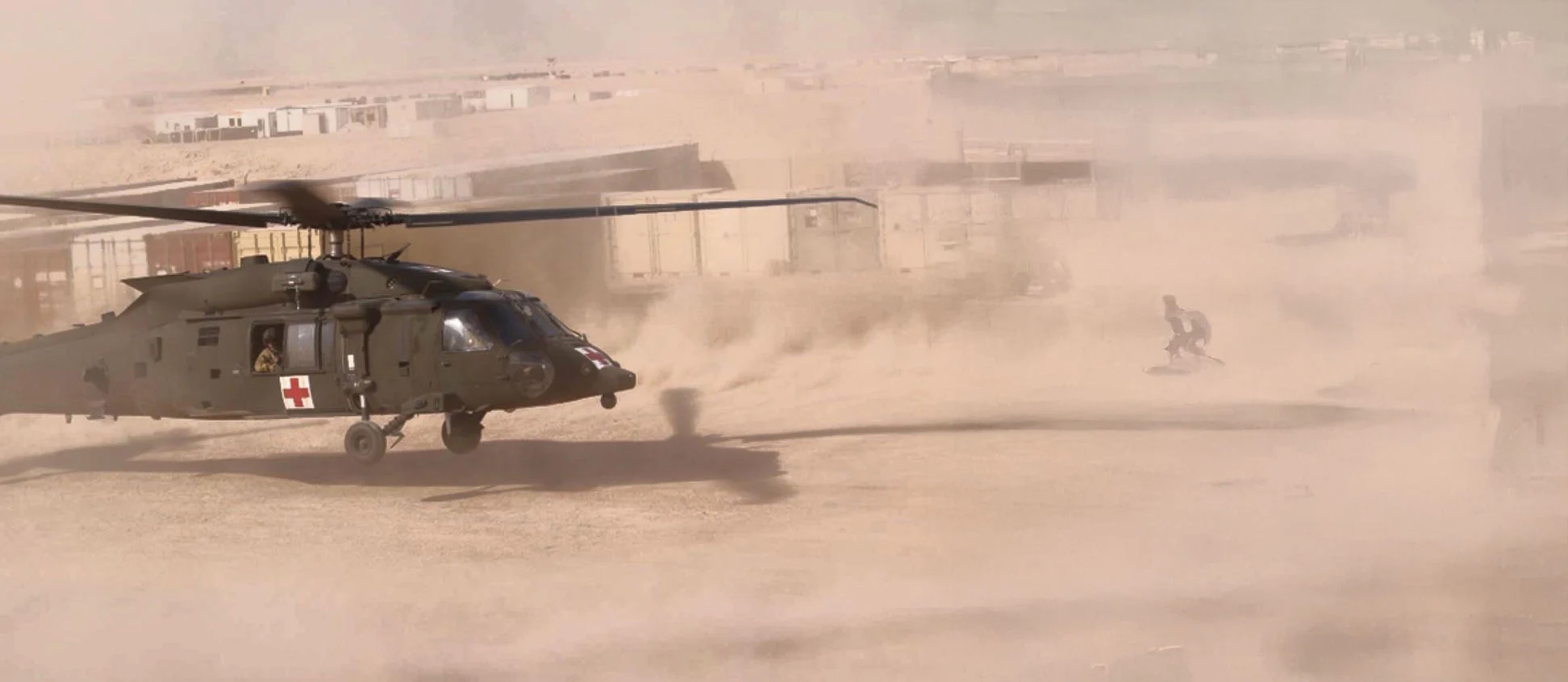 Teledyne FLIR Defense Products | Defense.flir.com