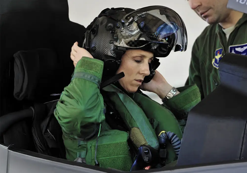 QiOptiq | Defense.flir.com