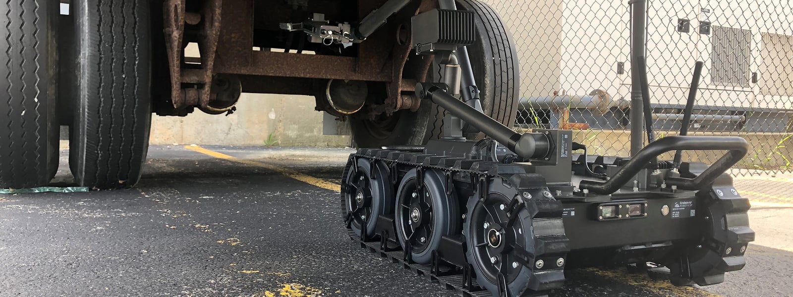 Centaur® | Defense.flir.com