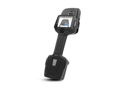 Explosive | Defense.flir.com