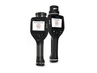Fido® X4 | Defense.flir.com