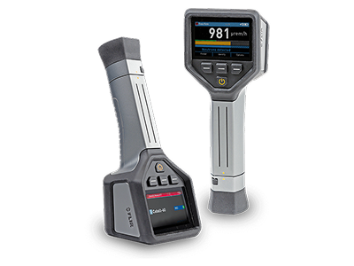 Radiological | Defense.flir.com