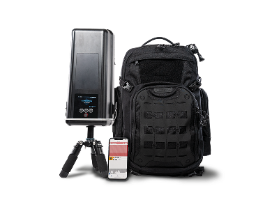 Radiological | Defense.flir.com