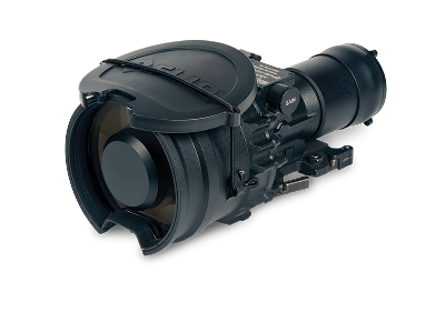 MilSight® S135 MUNS® | Defense.flir.com