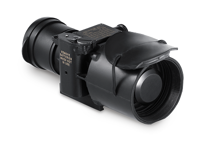 MilSight® T105 UNS® | Defense.flir.com