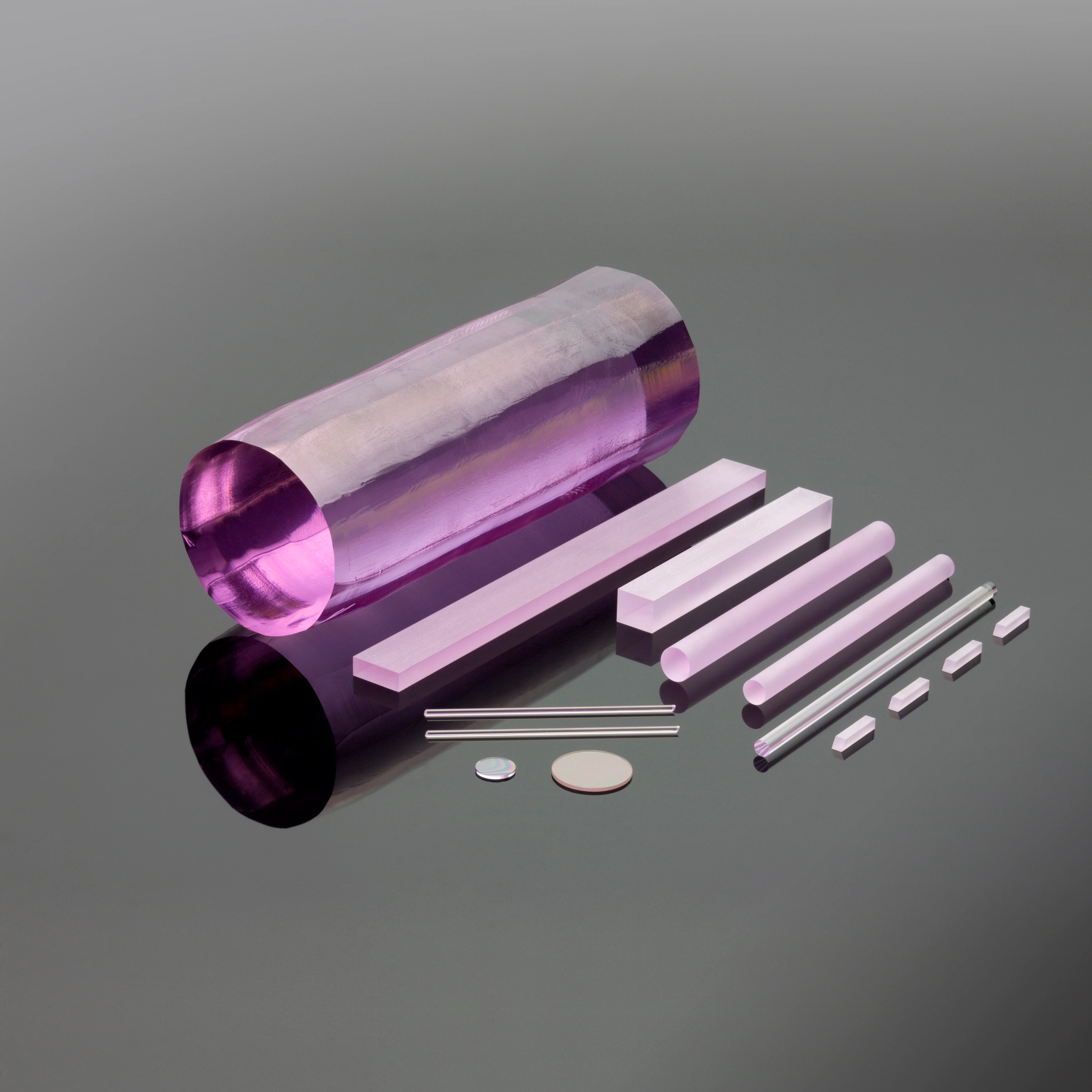 Nd:YAG | Defense.flir.com