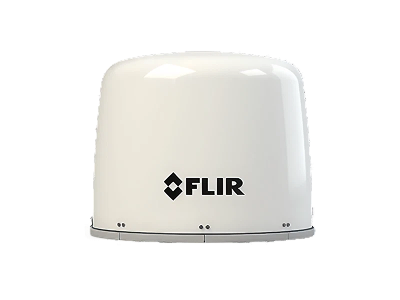 Ranger® R2 | Defense.flir.com