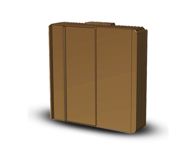 Land | Defense.flir.com