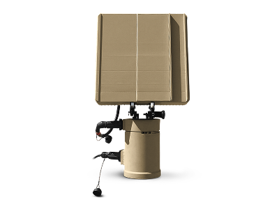 Land | Defense.flir.com