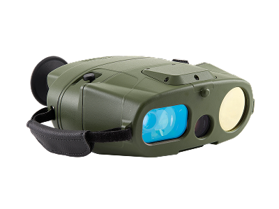 Recon® V Ultra Lite | Defense.flir.com