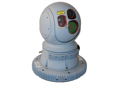 SeaFLIR® 380-HD | Defense.flir.com