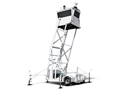 SkyWatch® | Defense.flir.com