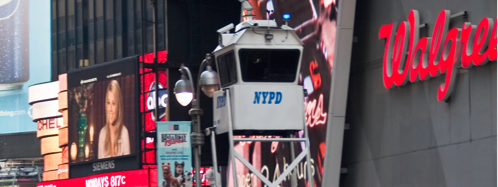 SkyWatch® | Defense.flir.com