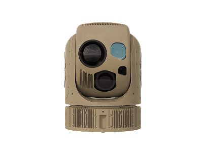 Land | Defense.flir.com