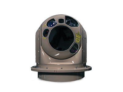 Land | Defense.flir.com