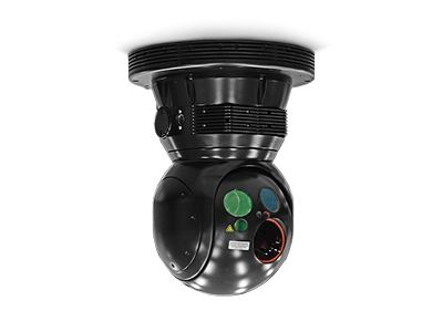 Talon MMS® | Defense.flir.com