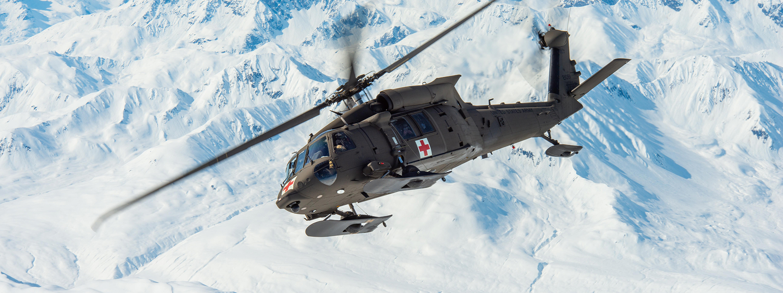 Talon MMS® | Defense.flir.com