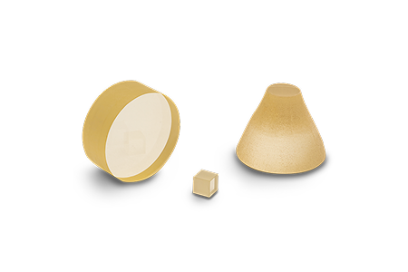 TGG | Defense.flir.com