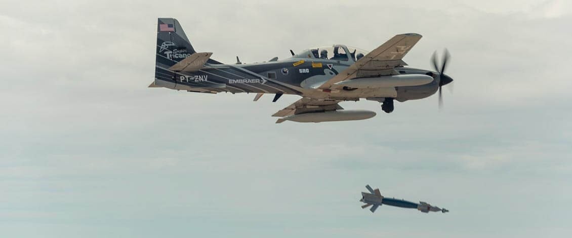 Targeting Solutions | Defense.flir.com