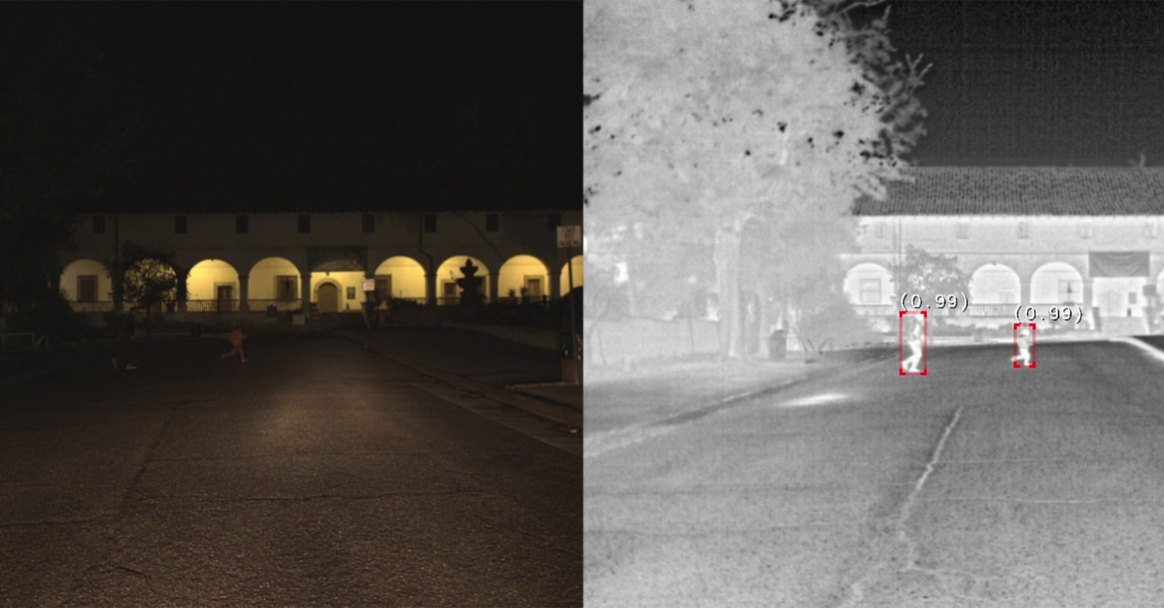 MilSight® S135 MUNS® | Defense.flir.com