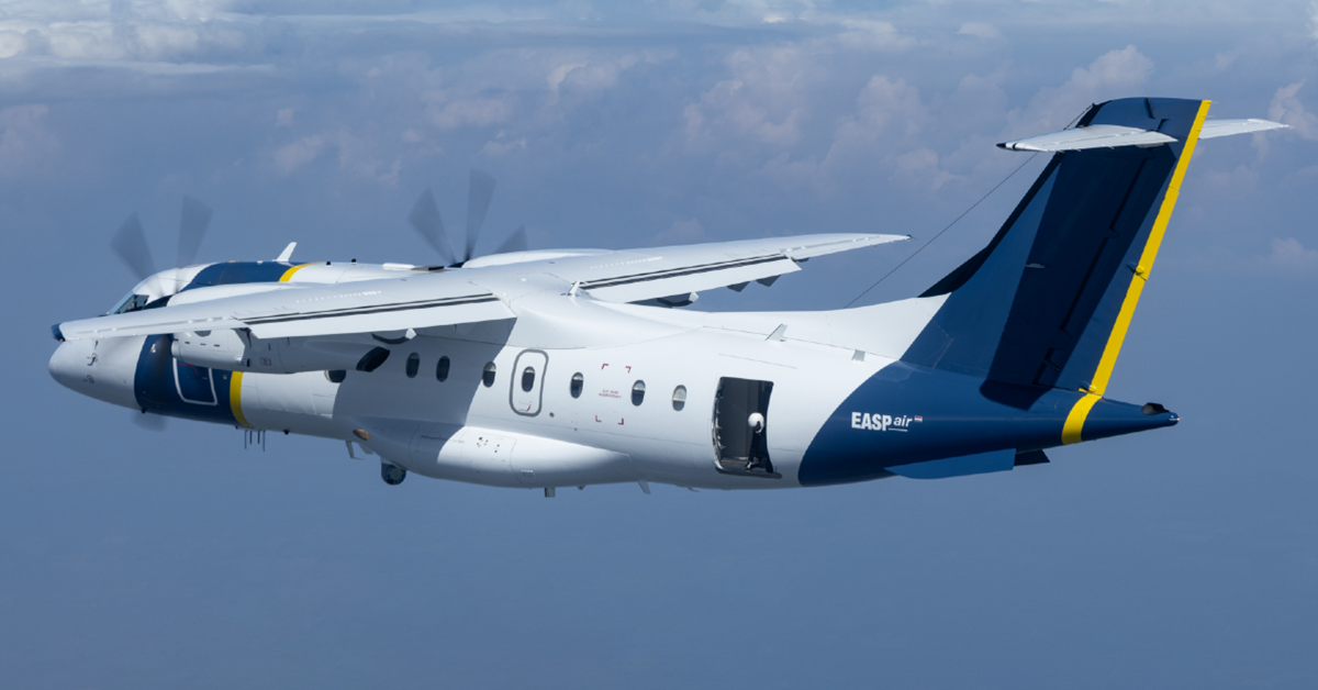 TacFLIR® 380-HD | Defense.flir.com